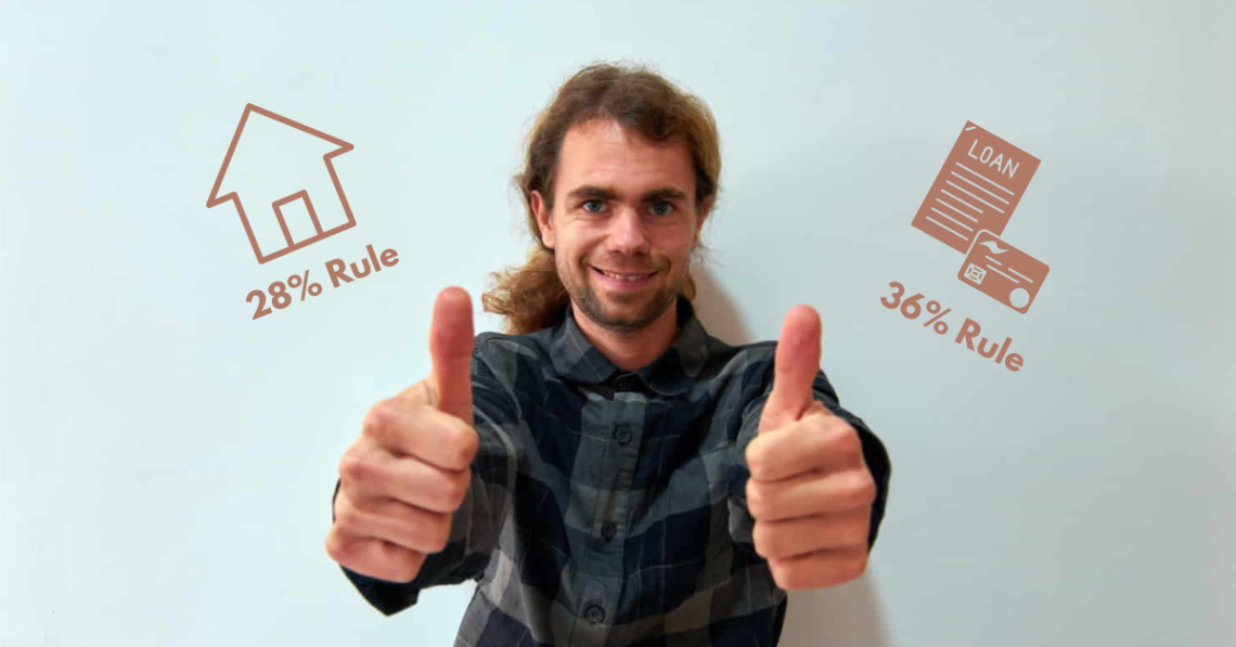 Is Now A Good Time To Buy A Home? | Tucandream